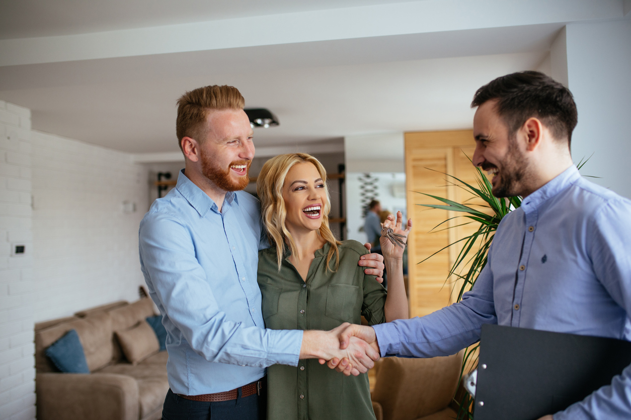 Ultimate Guide to the Home Loan Application Process - Succefin Finance
